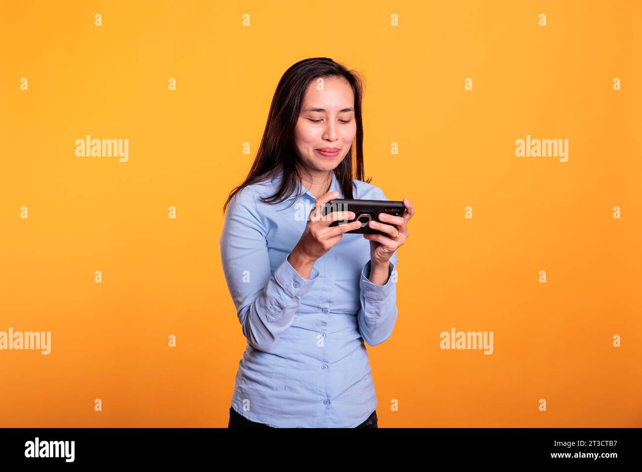 Filipino games hi-res stock photography and images - Alamy