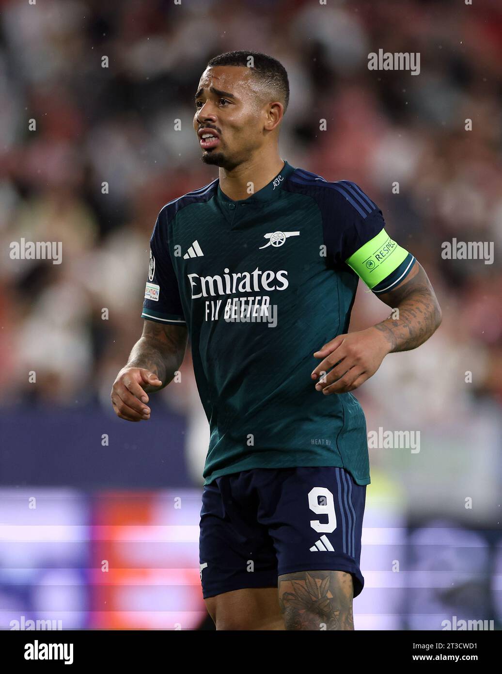 Group b uefa champions league 2023 24 hi-res stock photography and ...