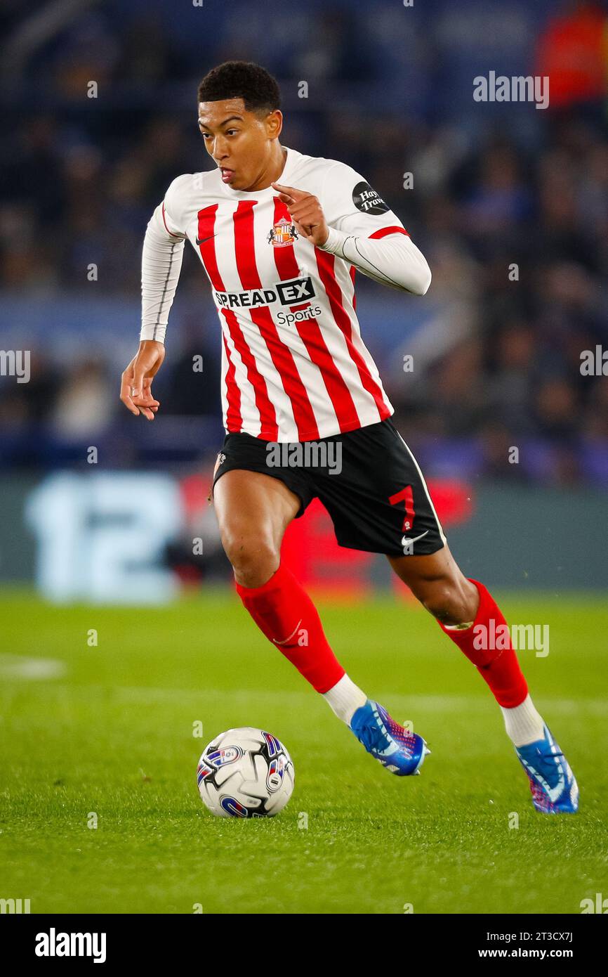 Football championship 2023 uk hi-res stock photography and images - Alamy