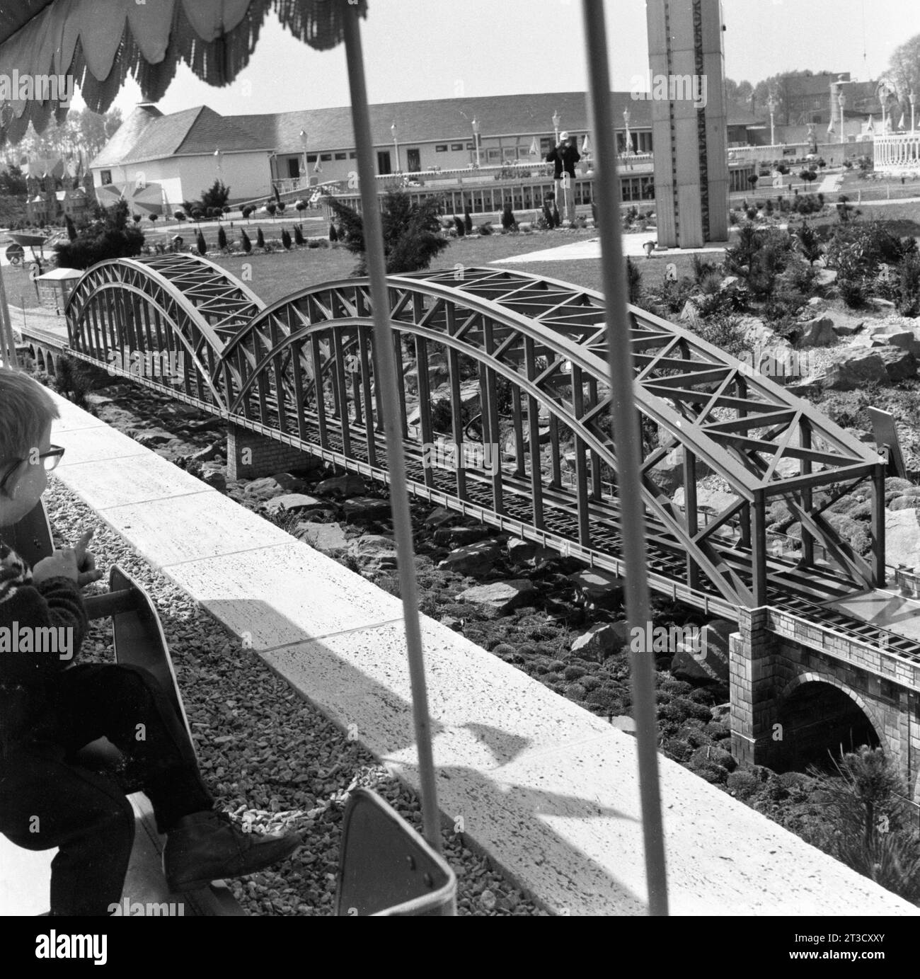 1970s old photos hi-res stock photography and images - Alamy