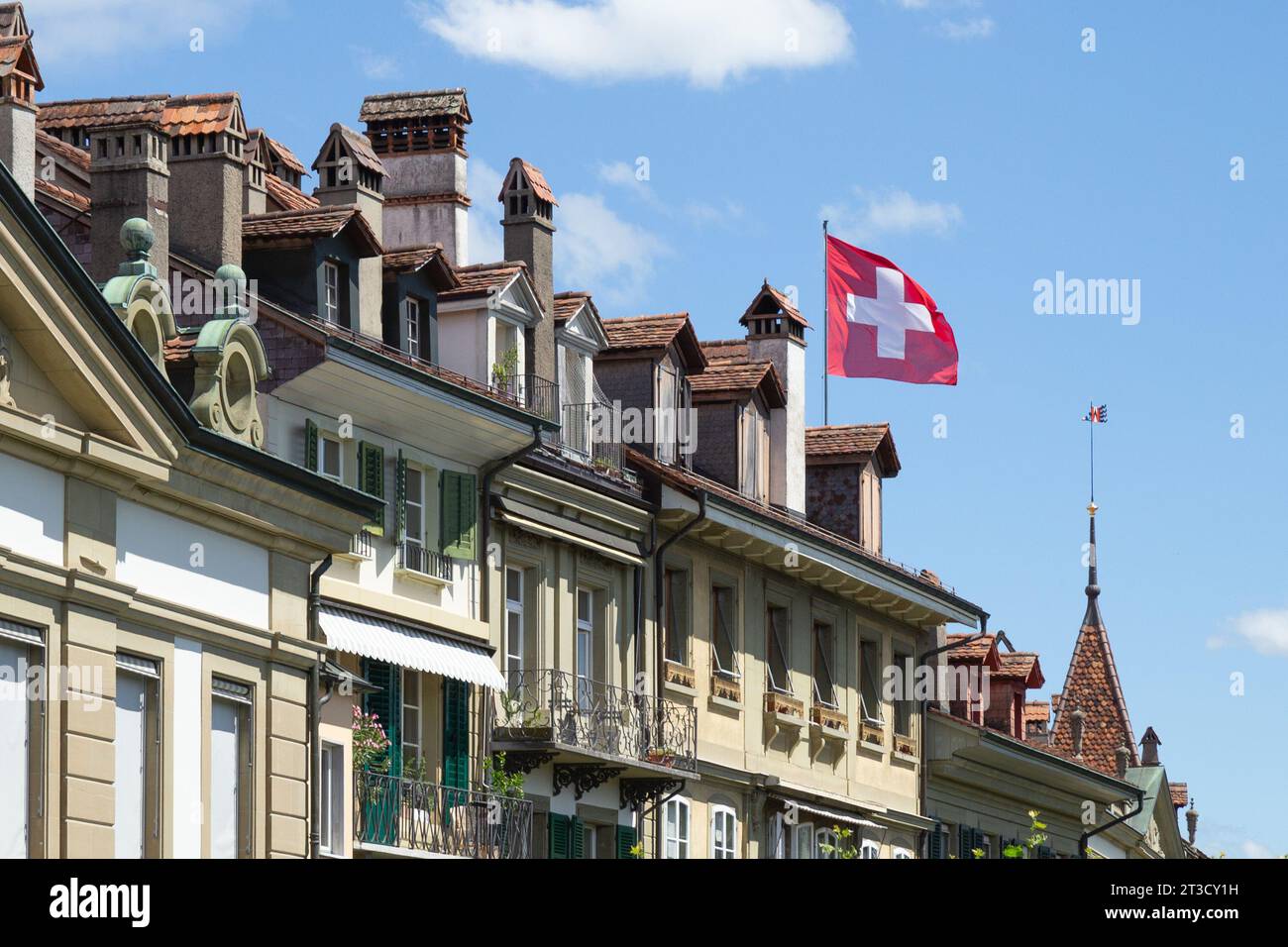 Patriotic buildings hi-res stock photography and images - Alamy