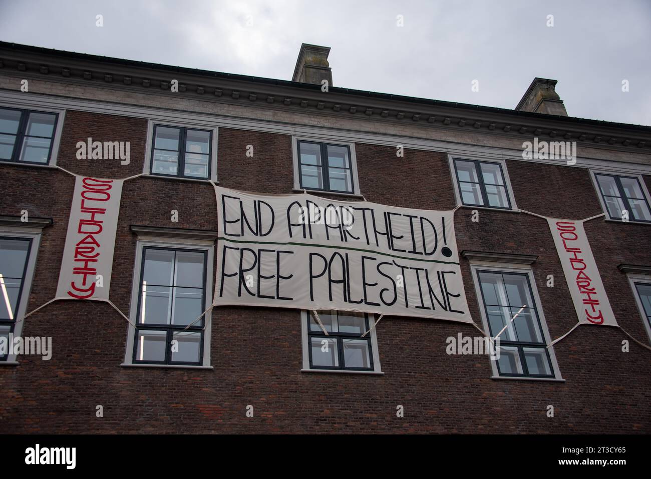 Arab banner hi-res stock photography and images - Alamy