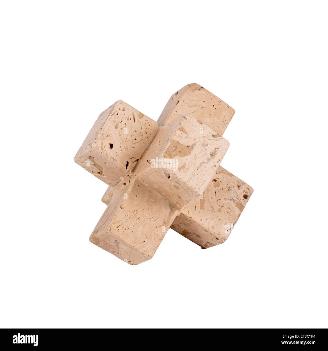 Decorative stone elements hi-res stock photography and images - Alamy