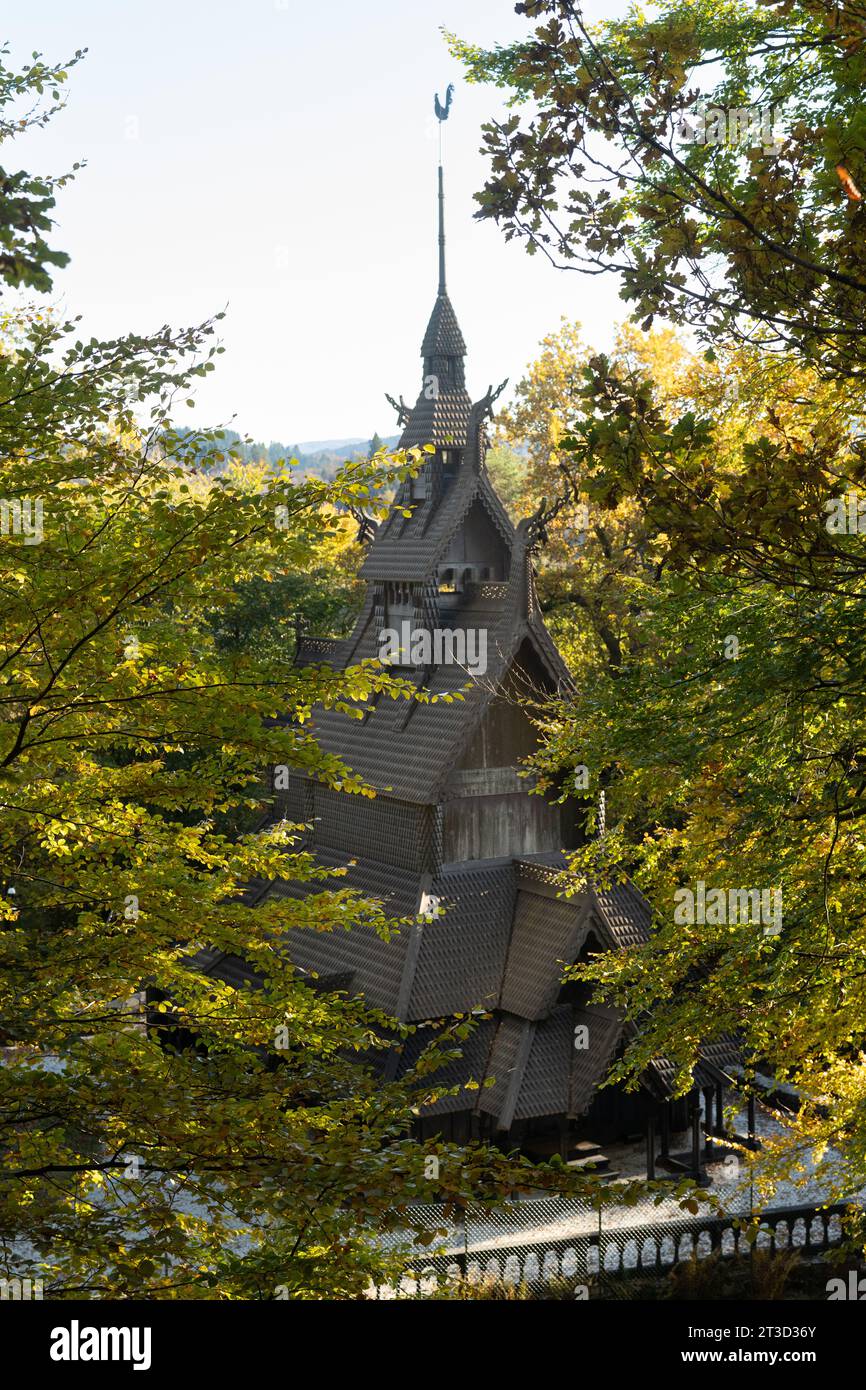 Borough of pine grove hi-res stock photography and images - Alamy