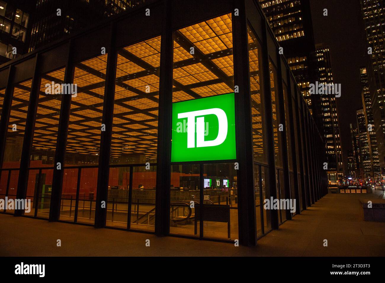 Viw logo design hi-res stock photography and images - Alamy