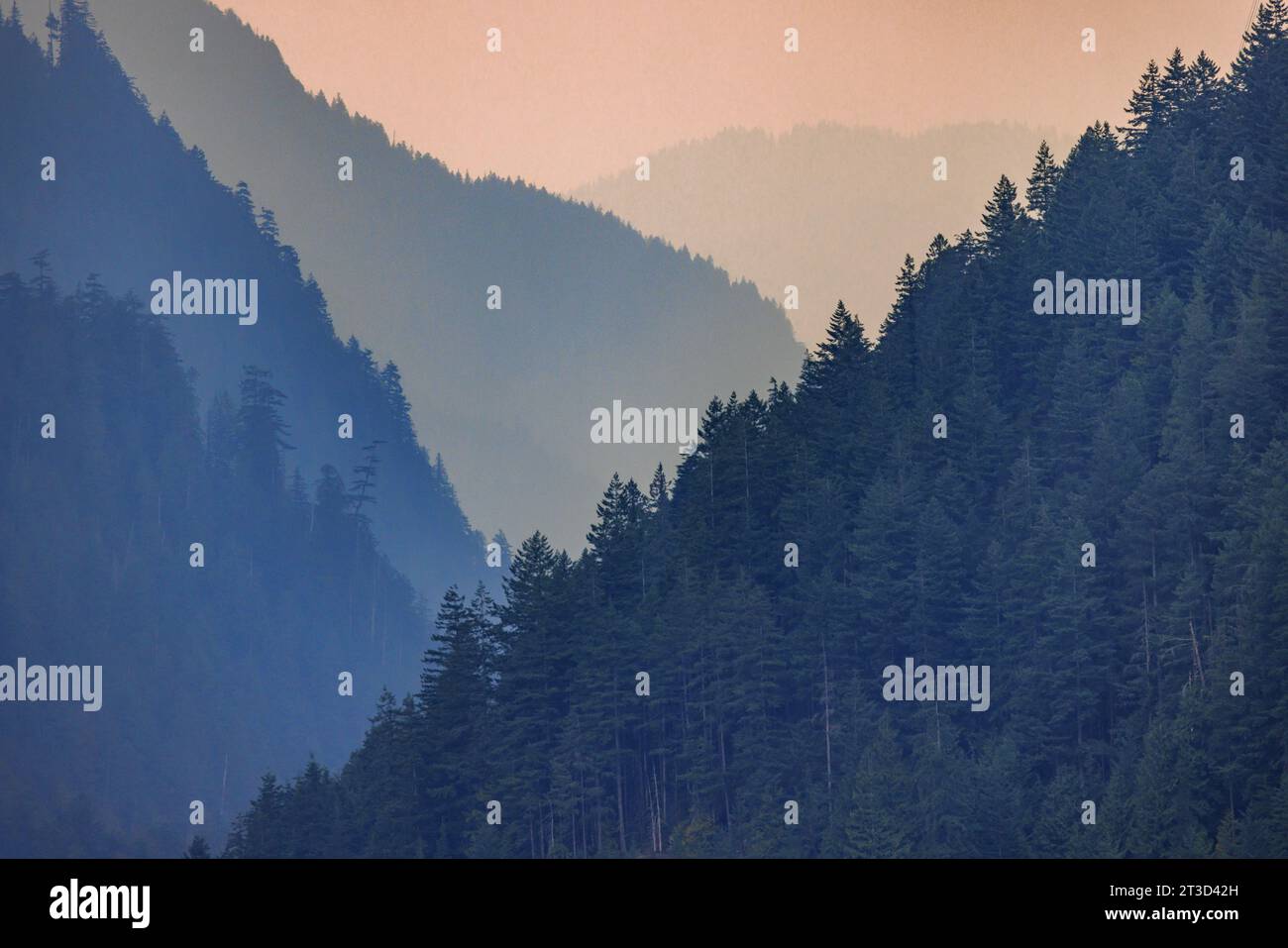 Indian arm provincial hi-res stock photography and images - Alamy