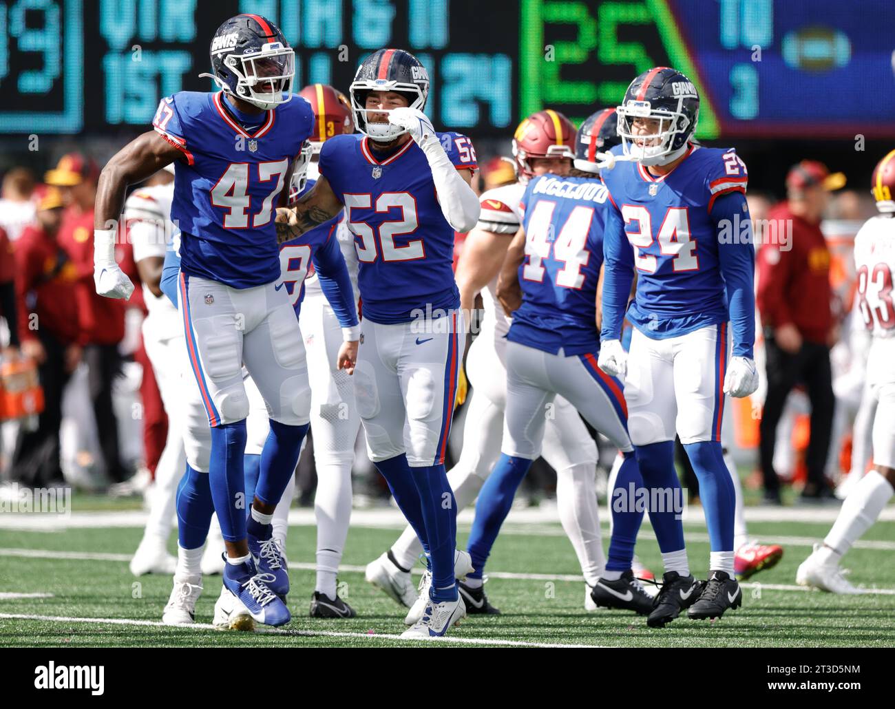 Carter coughlin hi-res stock photography and images - Alamy