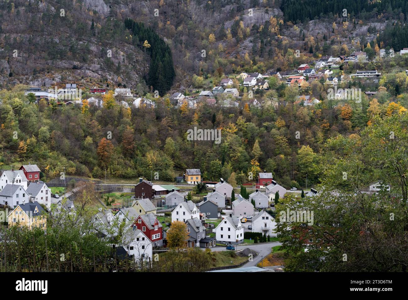 Agilar ilmi hi-res stock photography and images - Alamy
