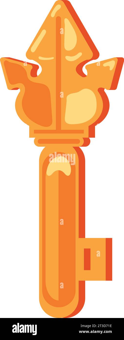 key video game vector isolated Stock Vector Image & Art - Alamy