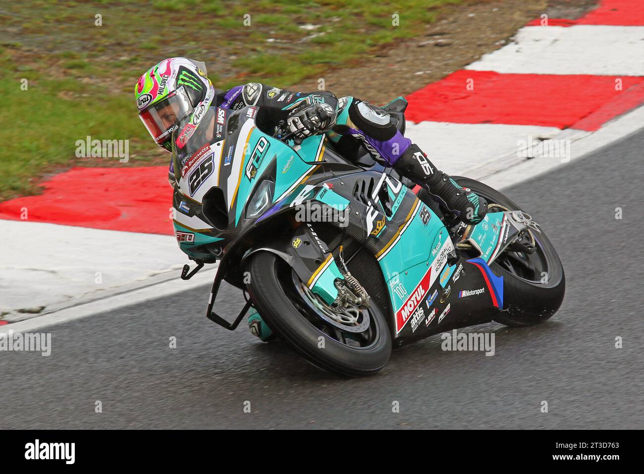 Fho bmw hi-res stock photography and images - Alamy