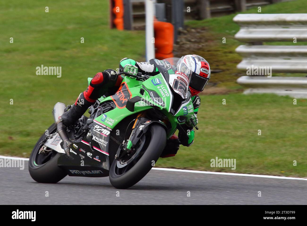 Tactix hi-res stock photography and images - Alamy