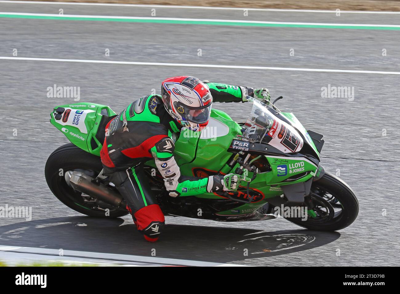 Tactix hi-res stock photography and images - Alamy