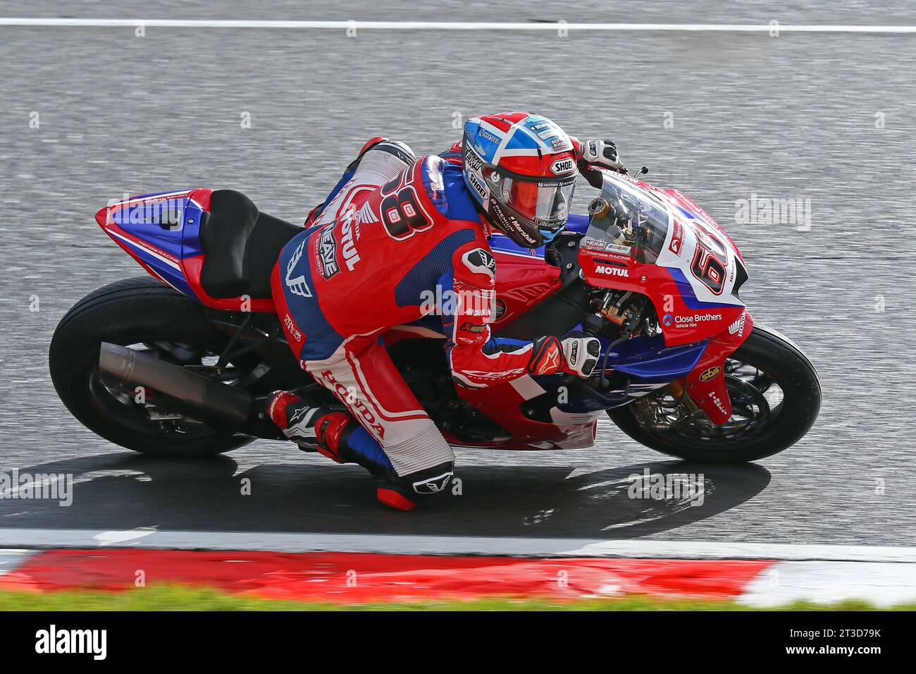 Datatool hi-res stock photography and images - Alamy