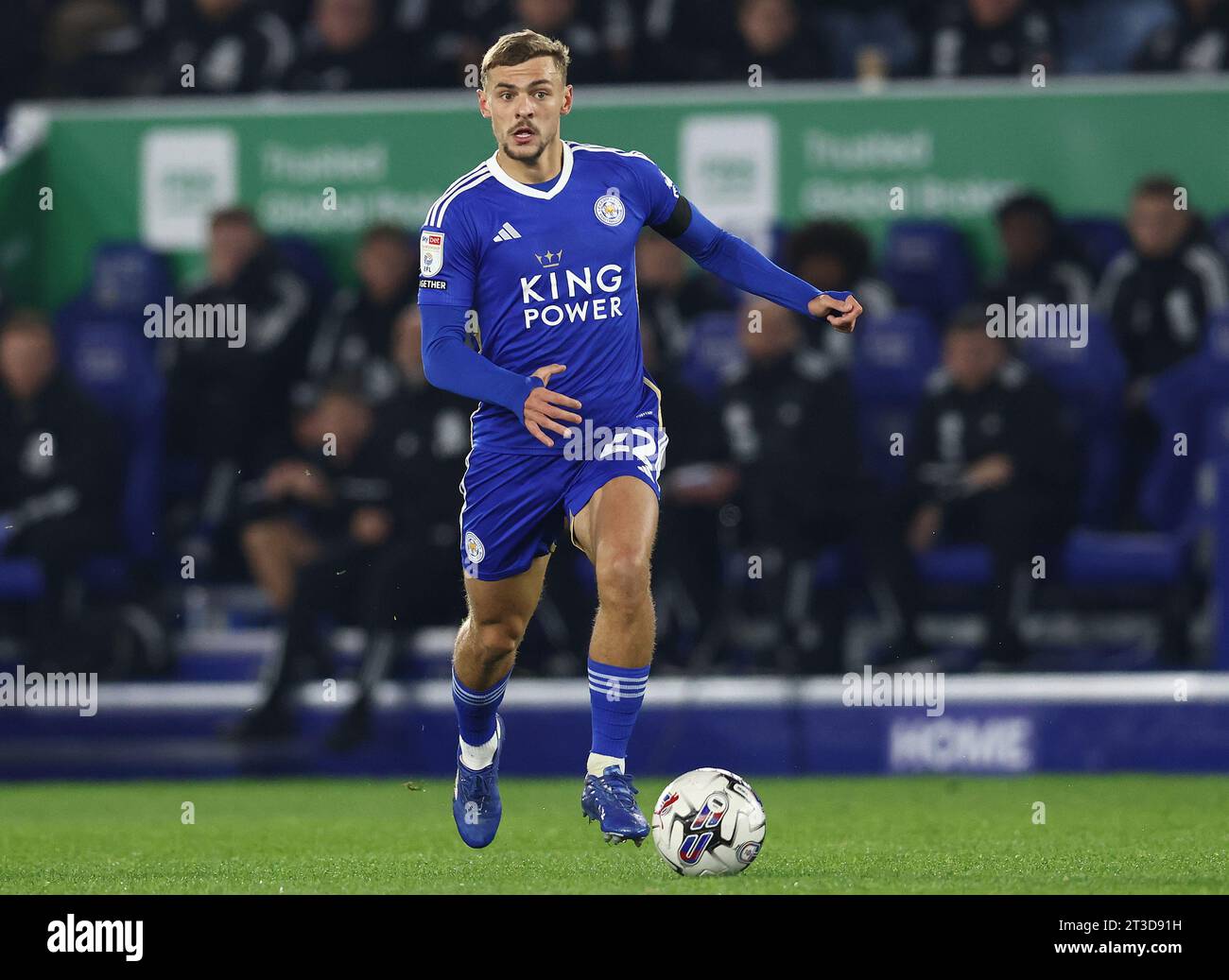 Sunderland city hall hi-res stock photography and images - Alamy