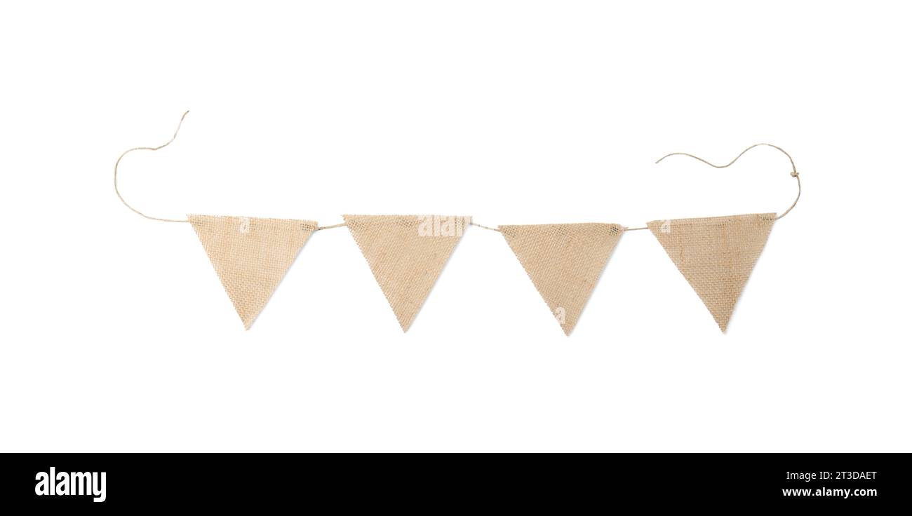 Triangular decorative detail Cut Out Stock Images & Pictures - Alamy