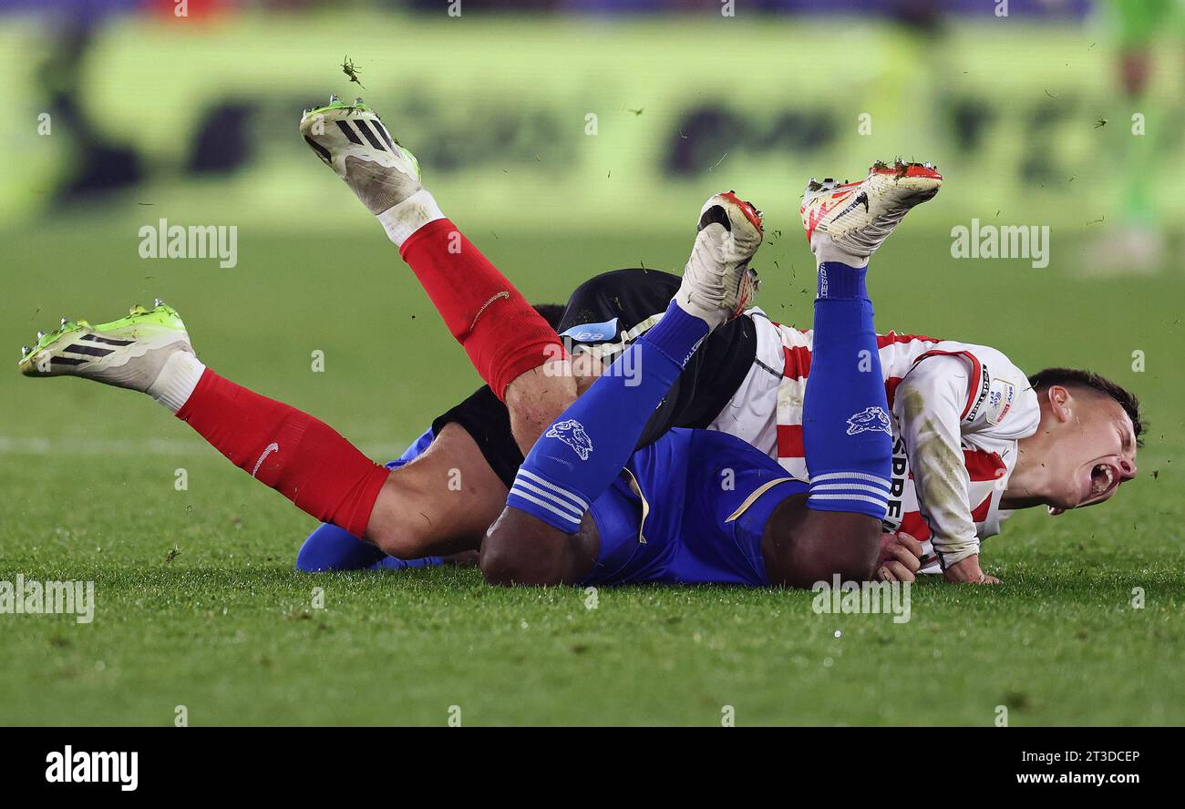 Chris rigg hi-res stock photography and images - Alamy