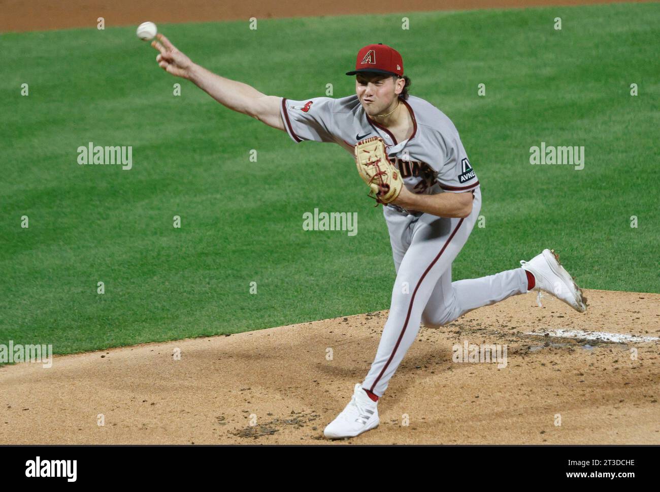 Brandon bank hi-res stock photography and images - Alamy