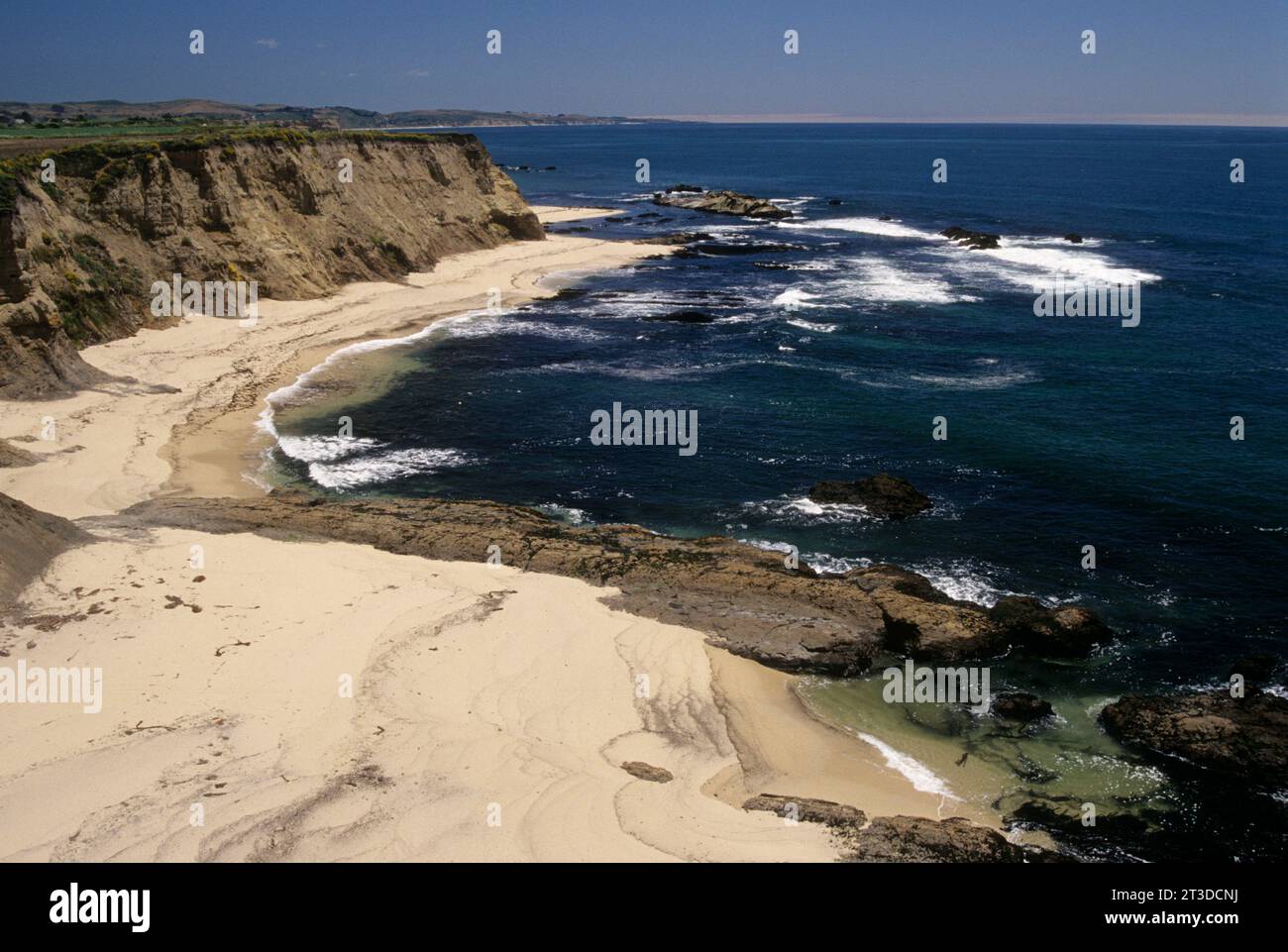 Seal beach hi-res stock photography and images - Alamy