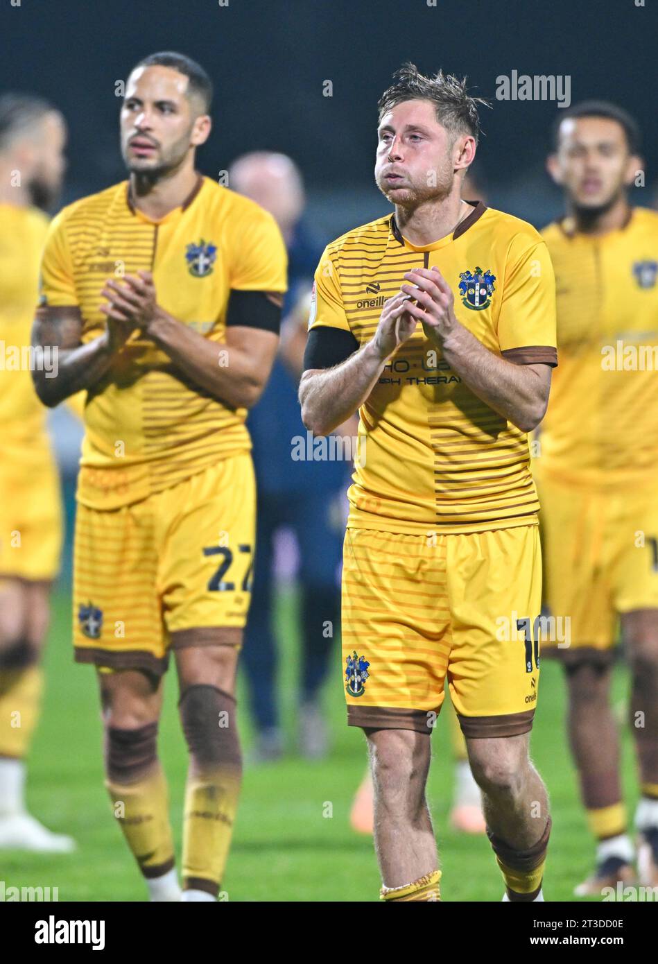 Soccer harry beautyman hi-res stock photography and images - Alamy