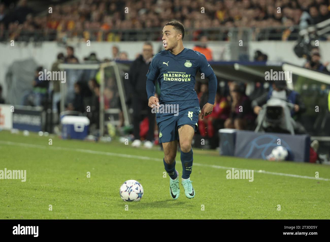 Dest psv hi-res stock photography and images - Alamy