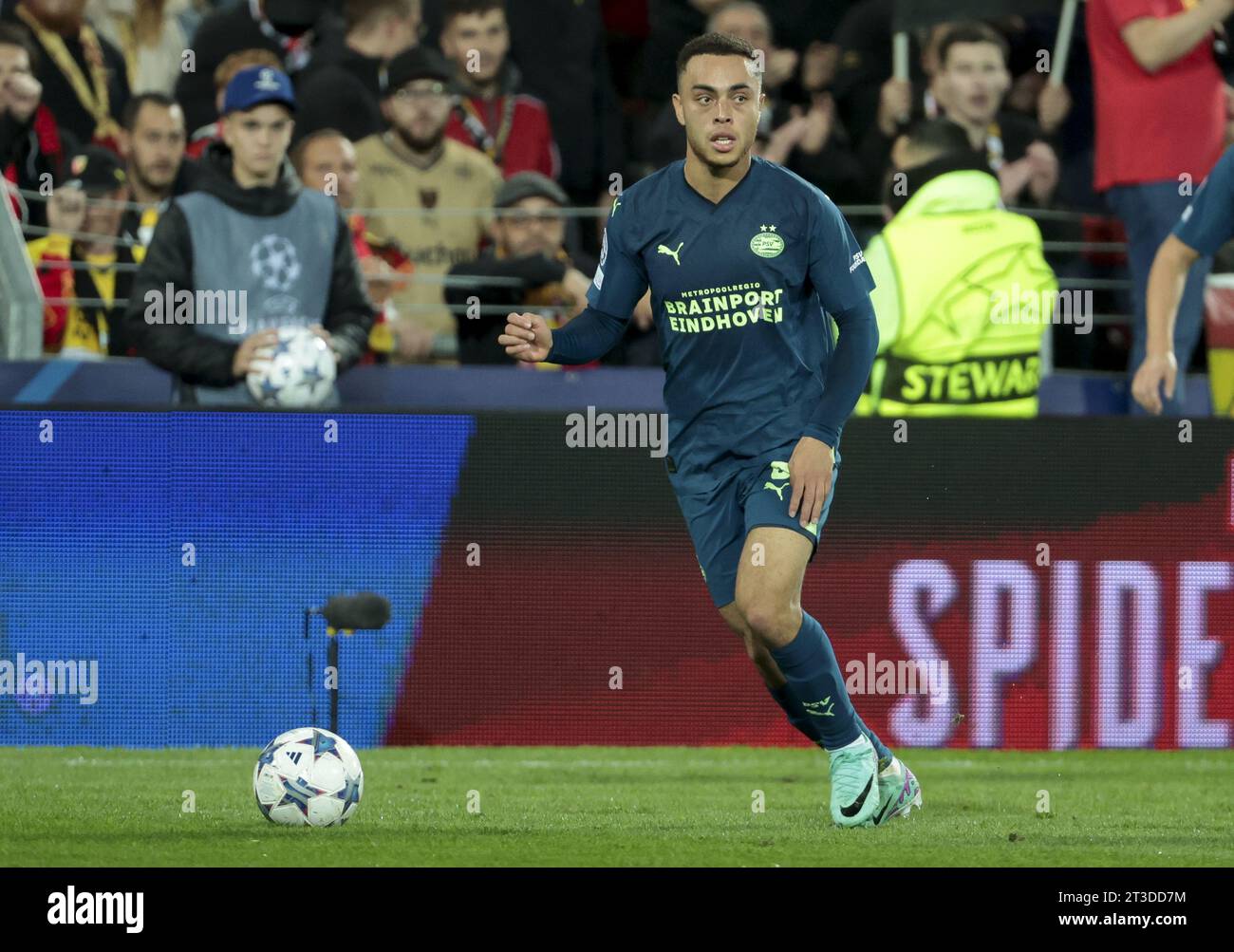 Dest psv hi-res stock photography and images - Alamy