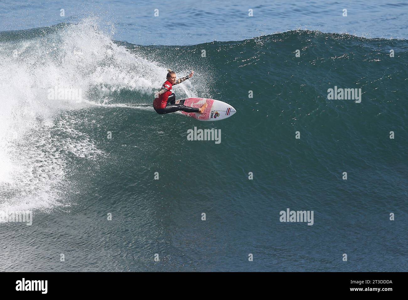 Leilani mcgonagle hi-res stock photography and images - Alamy