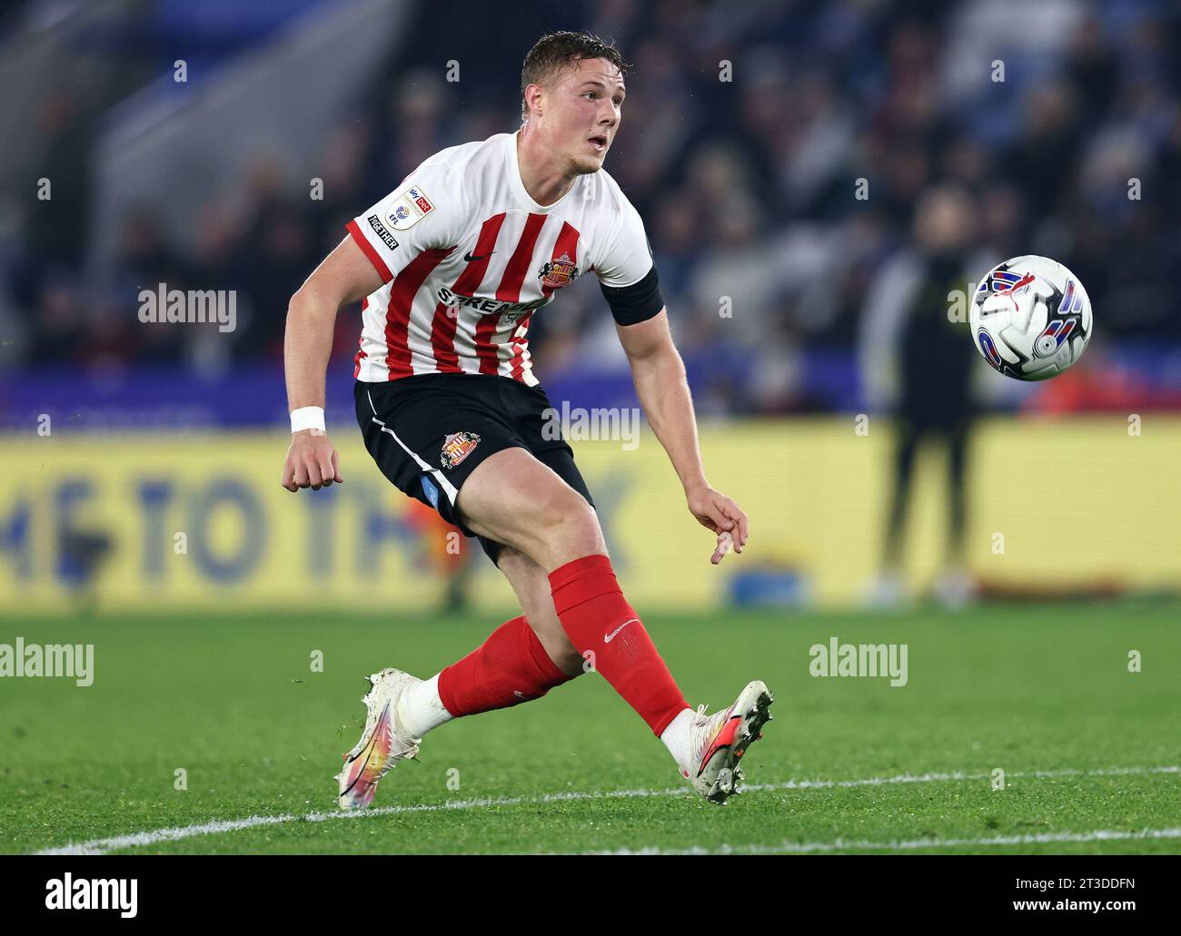 Daniel ballard sunderland hi-res stock photography and images - Alamy