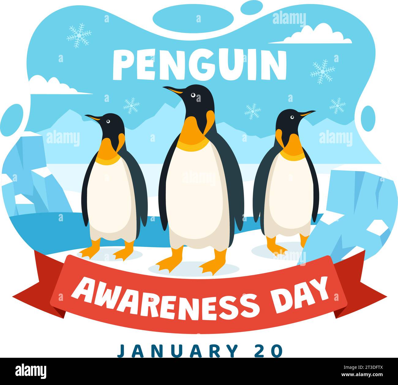 20 january Stock Vector Images - Alamy