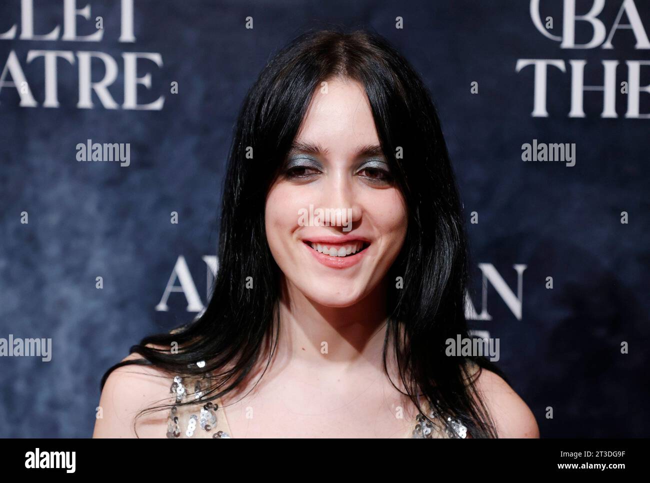 Mathilda ereni hi-res stock photography and images - Alamy