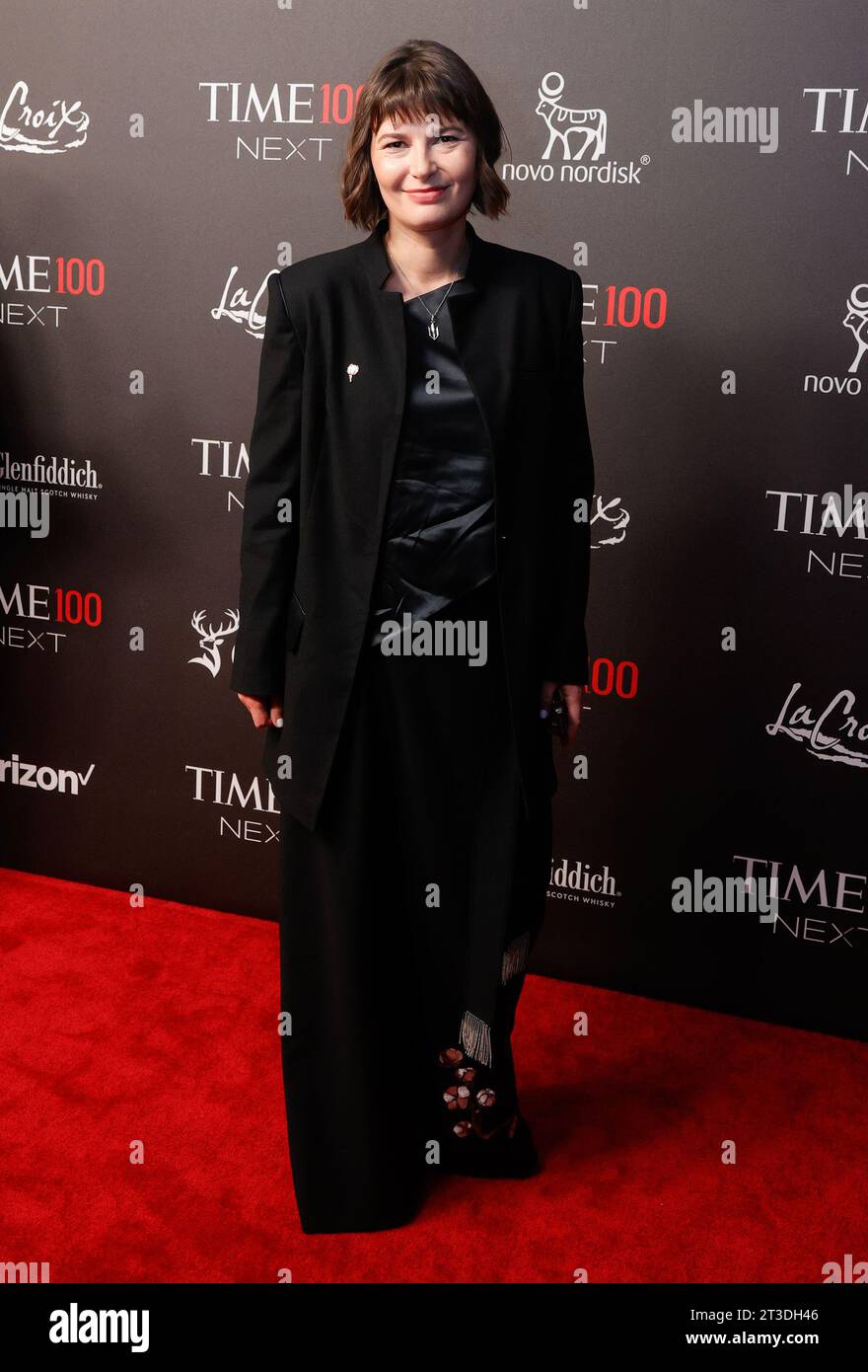 Daria kaleniuk hi-res stock photography and images - Alamy