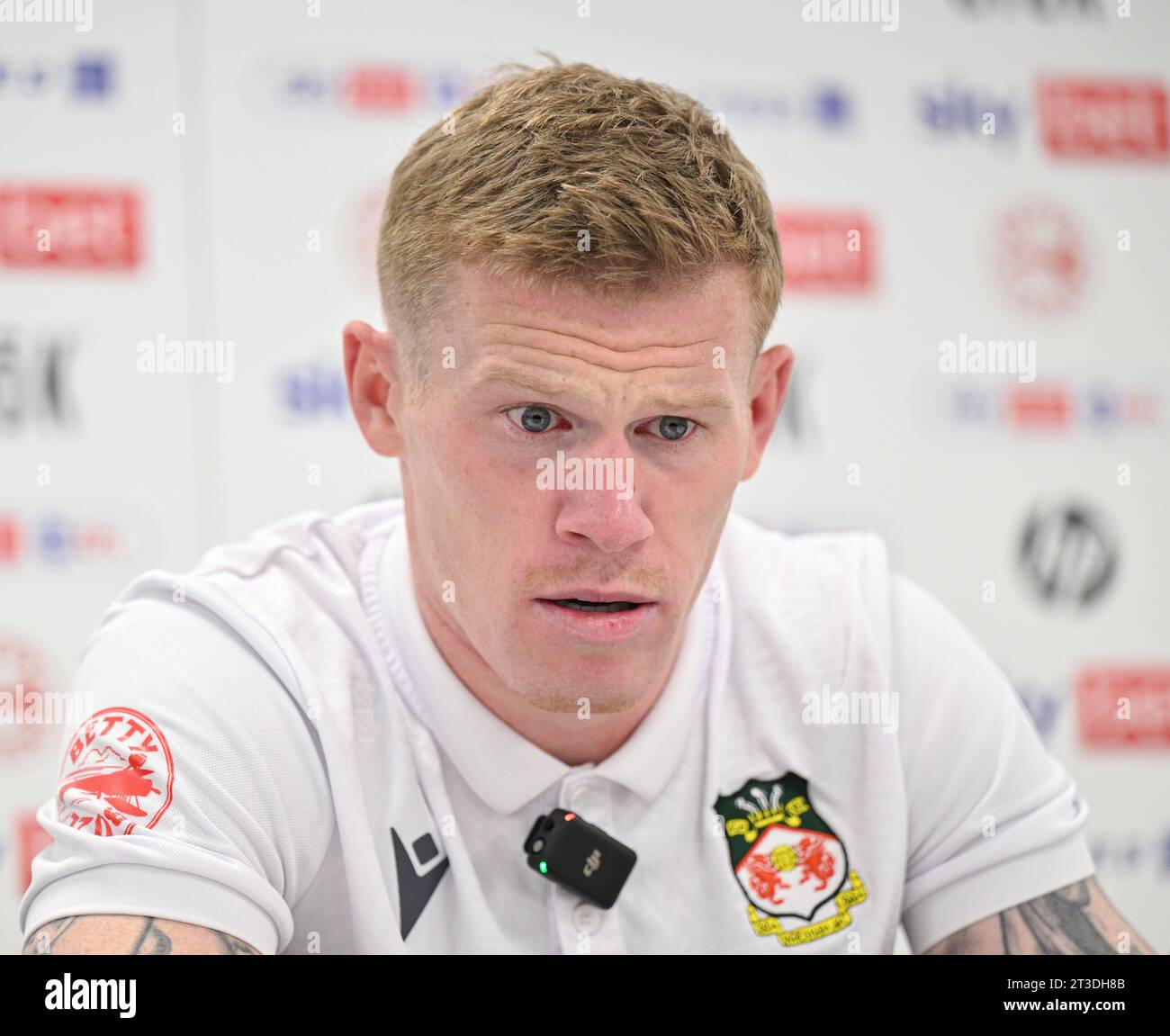 Luke Naughton's Instagram, Twitter & Facebook on IDCrawl