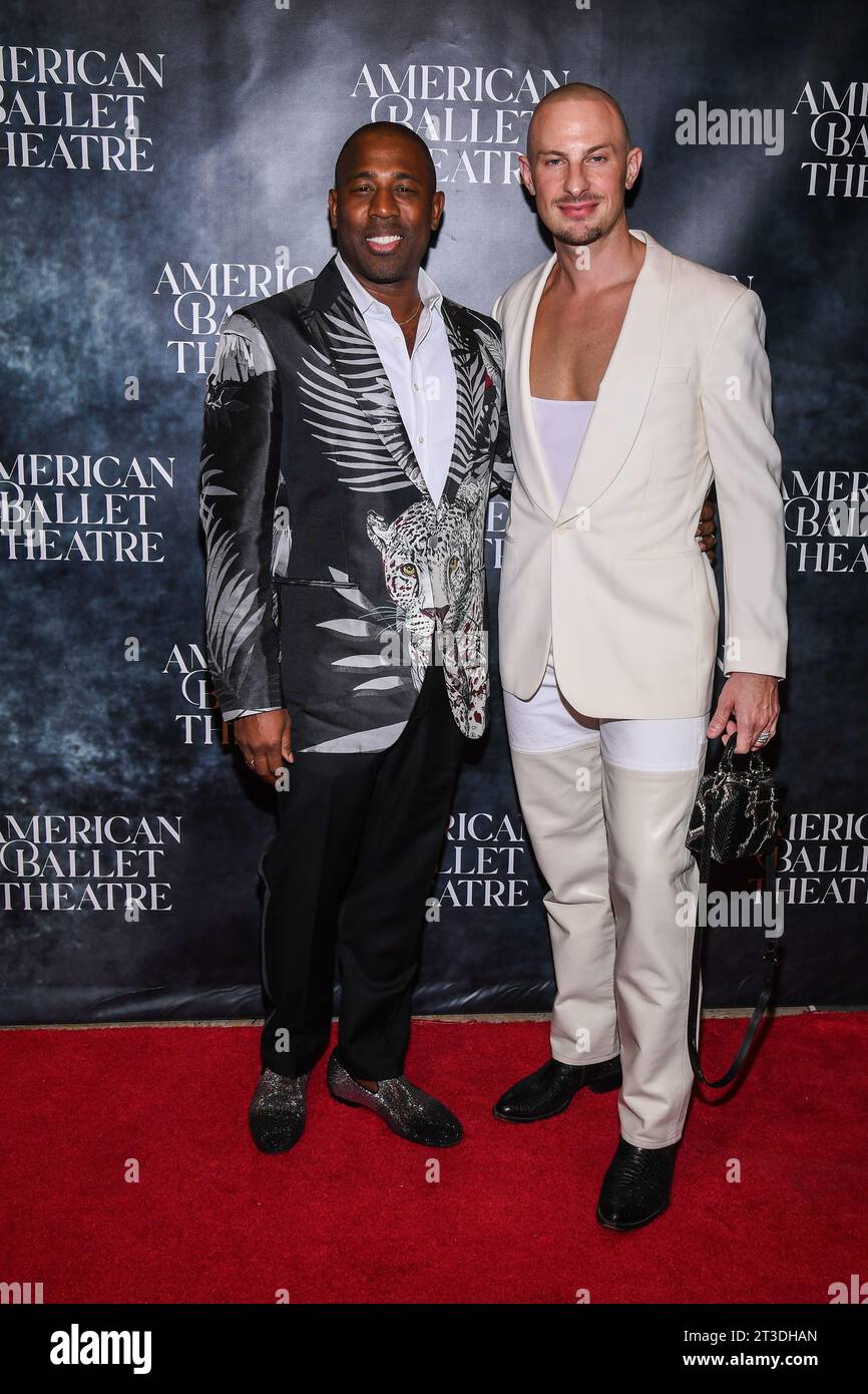 Krbavac sanders hi-res stock photography and images - Alamy