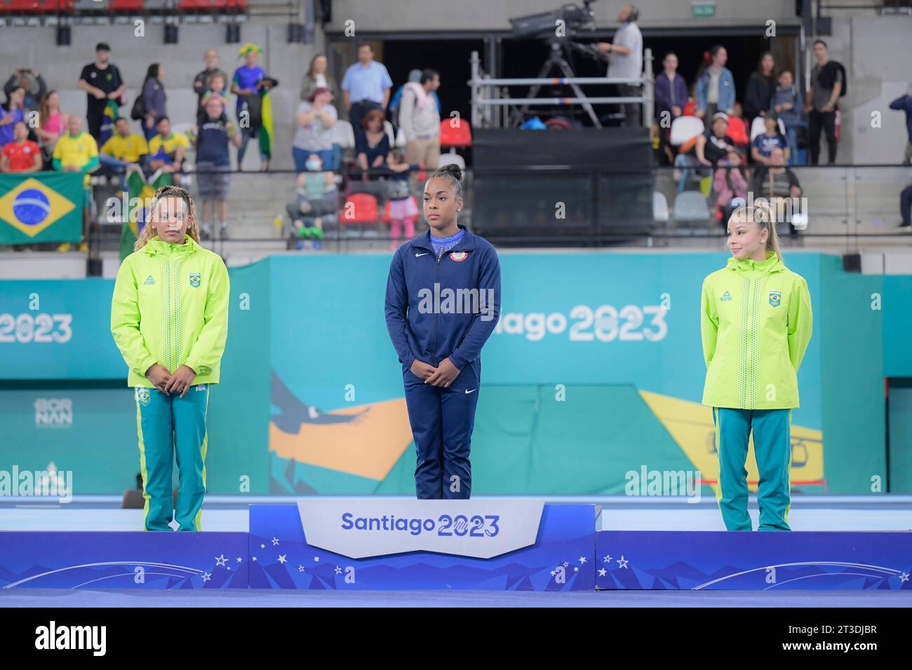 2023 zoe miller hi-res stock photography and images - Alamy