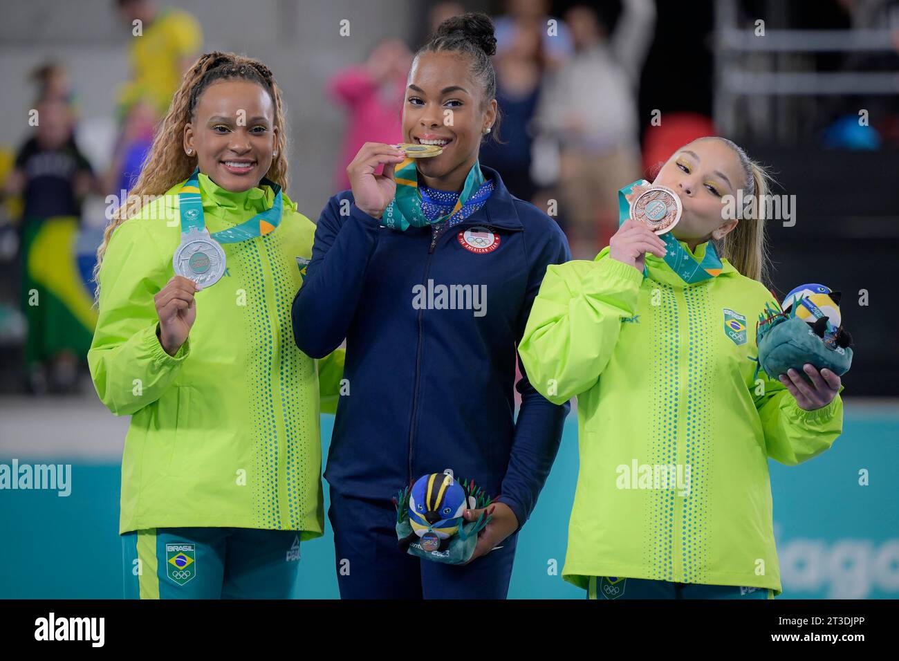 2023 zoe miller hi-res stock photography and images - Alamy