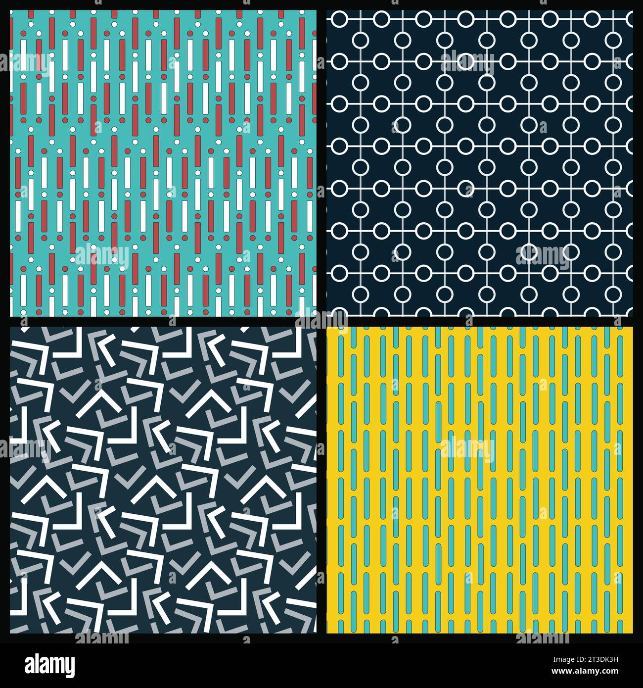 PATTERN VECTOR DESIGN,AND background DESIGN Stock Vector Image & Art ...