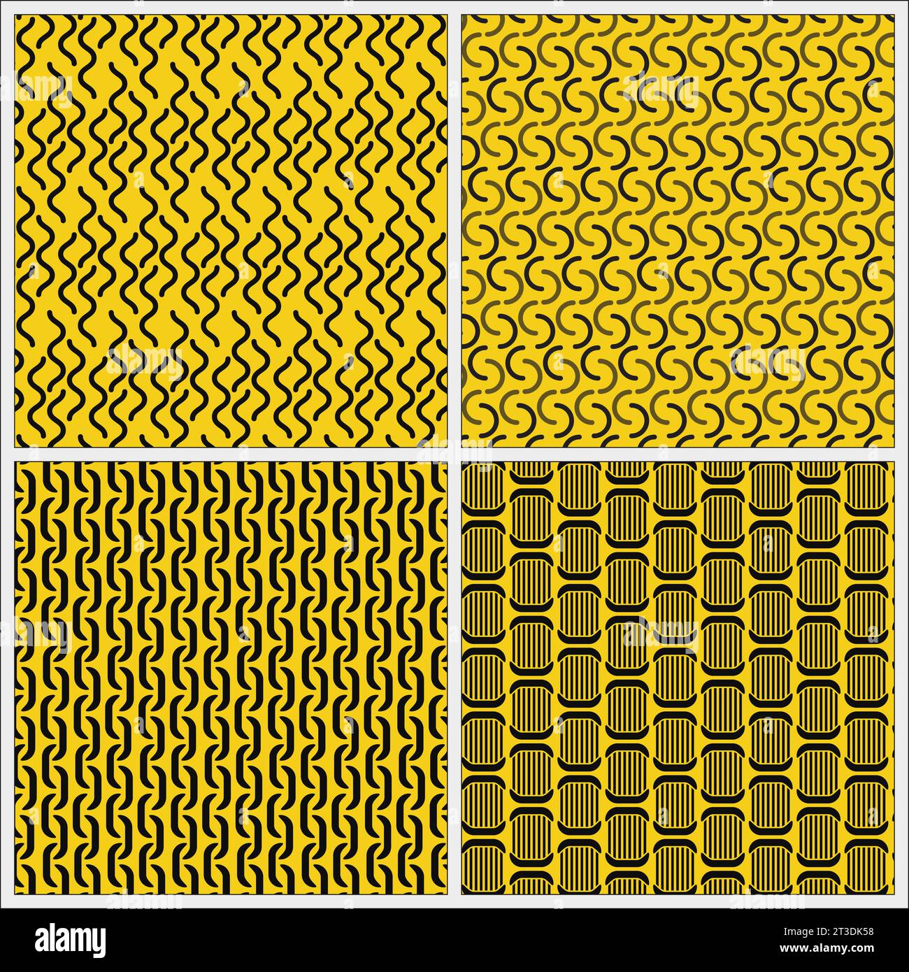 PATTERN VECTOR DESIGN,AND background DESIGN Stock Vector Image & Art ...