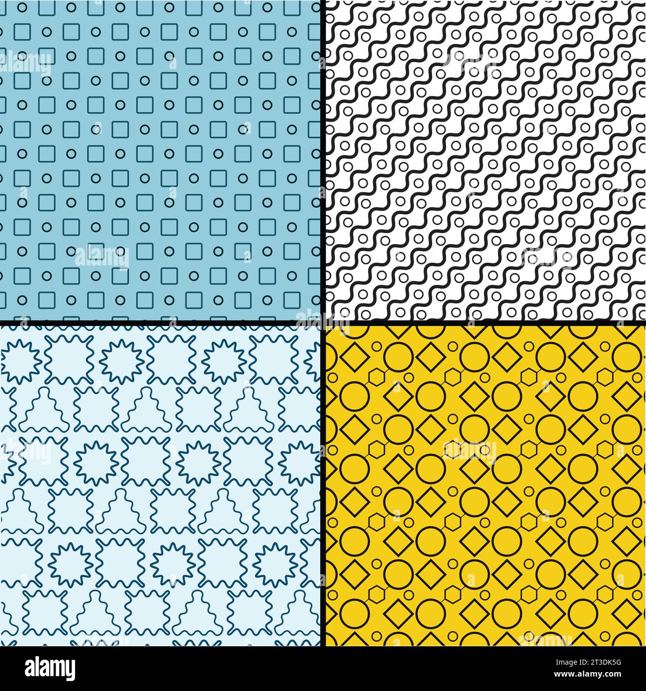 PATTERN VECTOR DESIGN,AND background DESIGN Stock Vector Image & Art ...