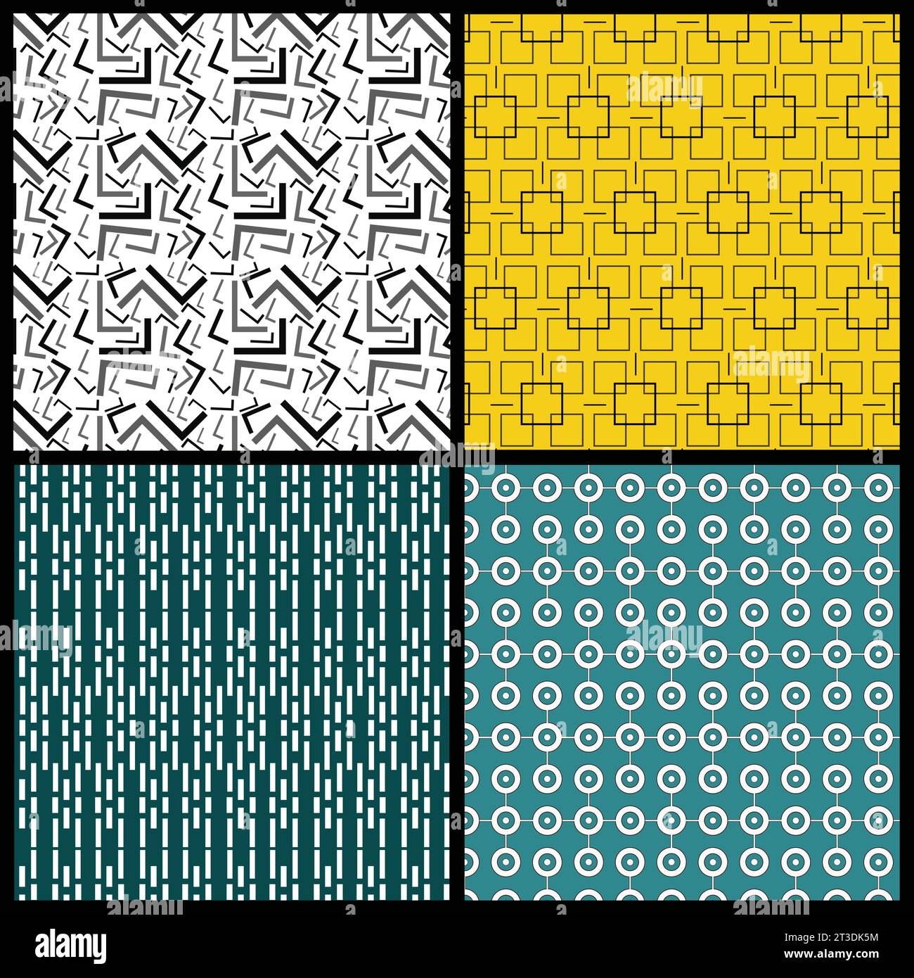 PATTERN VECTOR DESIGN,AND background DESIGN Stock Vector Image & Art ...