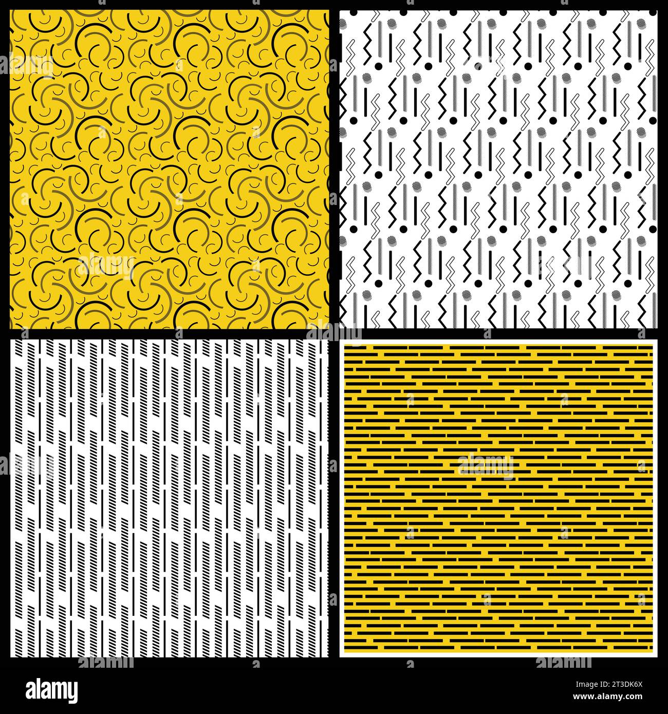 PATTERN VECTOR DESIGN,AND background DESIGN Stock Vector Image & Art - Alamy