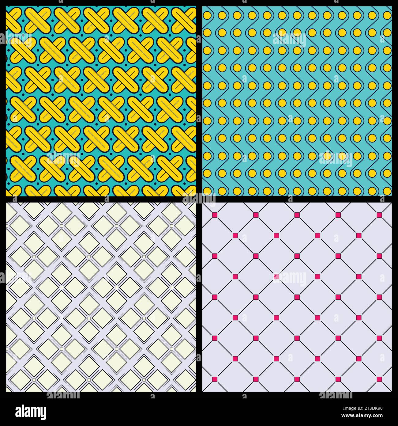 PATTERN VECTOR DESIGN,AND background DESIGN Stock Vector Image & Art ...