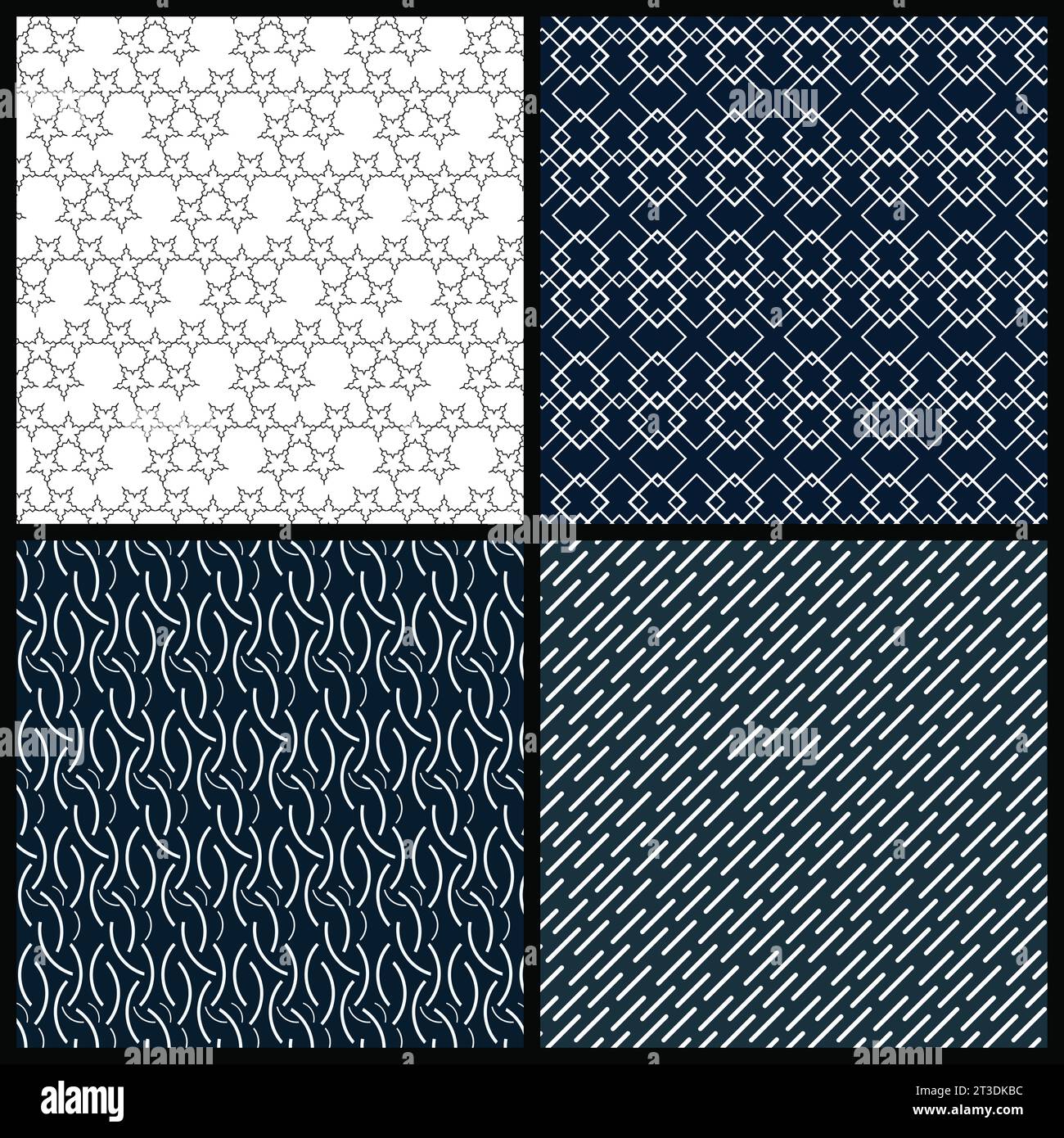 PATTERN VECTOR DESIGN,AND background DESIGN Stock Vector Image & Art ...