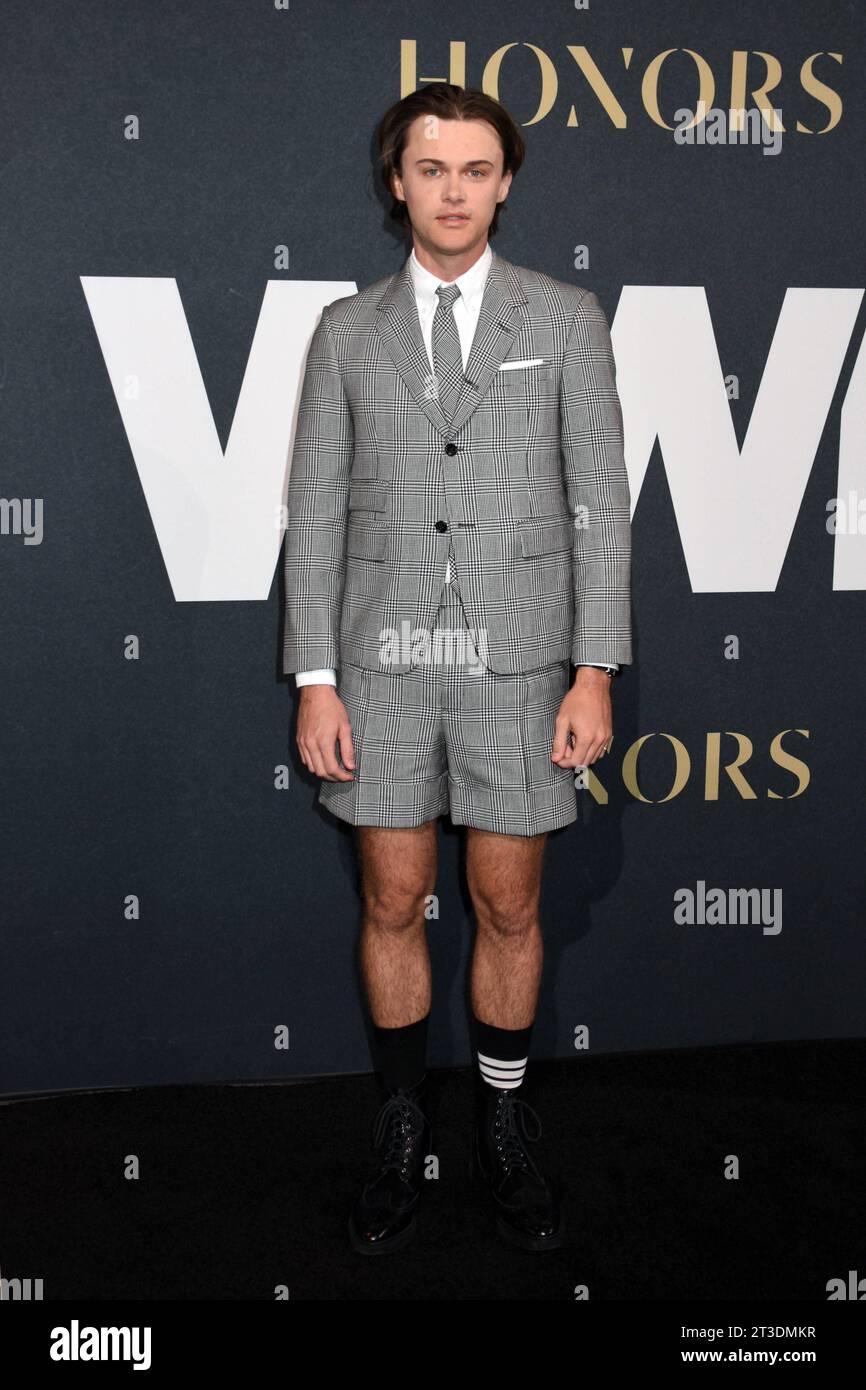 Christopher briney hi-res stock photography and images - Alamy