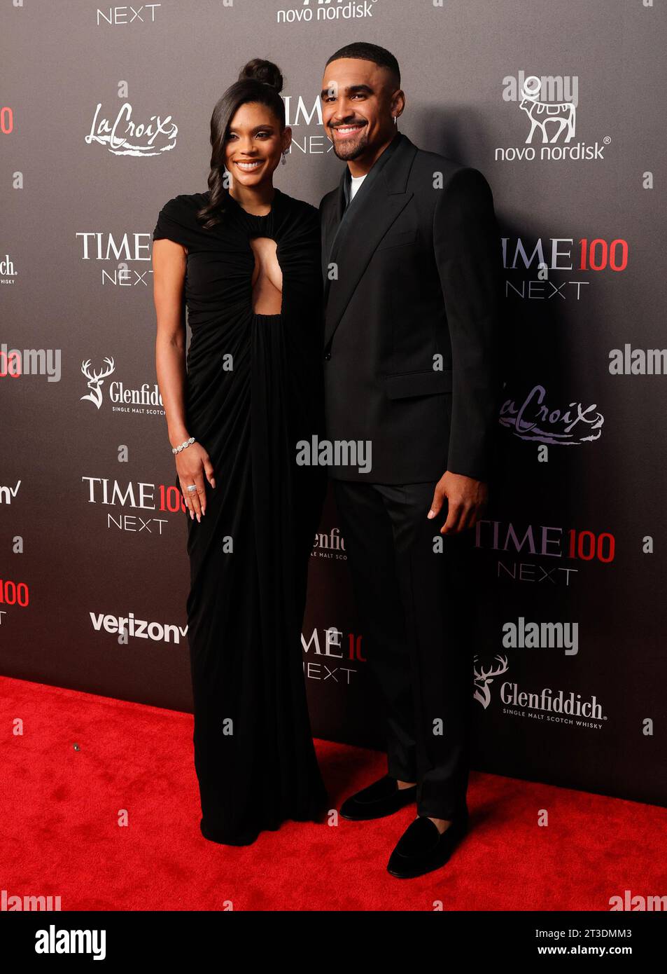 Bry burrows hi-res stock photography and images - Alamy