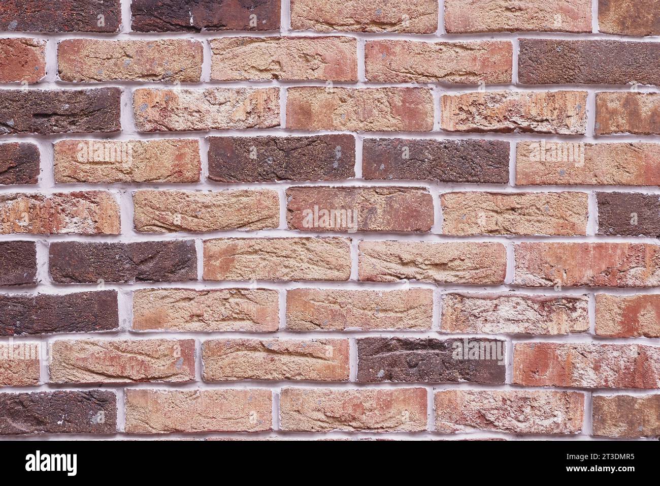 moving brick wall for video backgrounds Stock Photo - Alamy