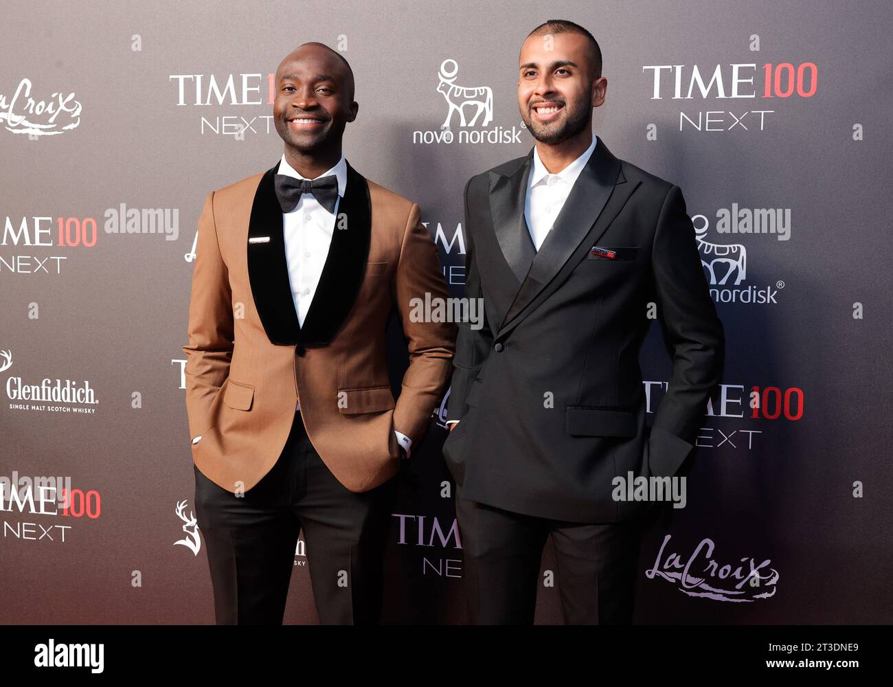 Goel hi-res stock photography and images - Alamy