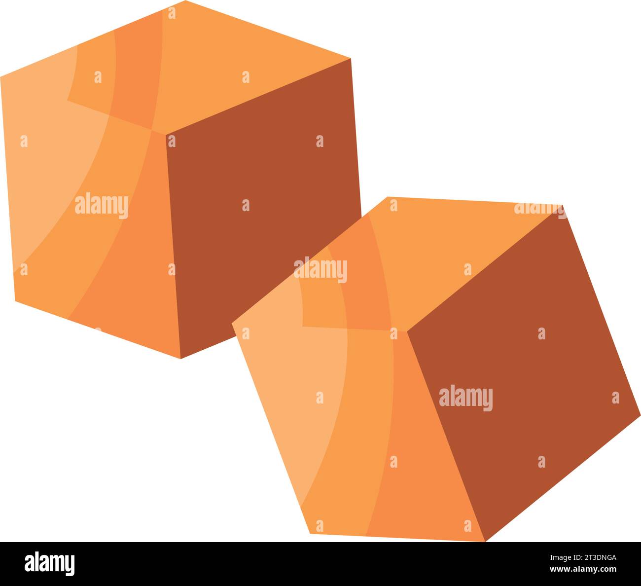 pongal jaggery isolated Stock Vector Image & Art - Alamy