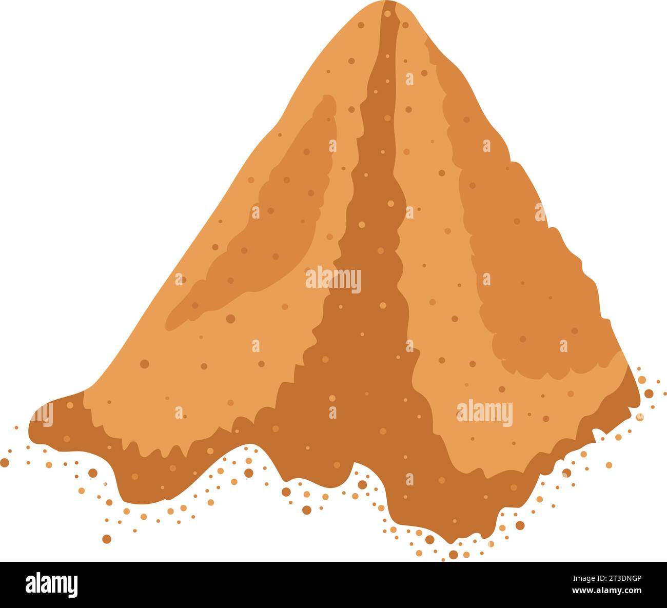 pongal jaggery illustration design Stock Vector Image & Art - Alamy