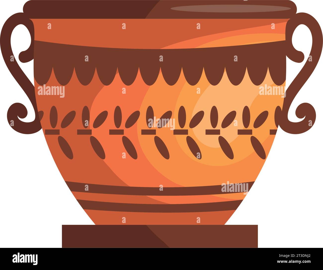 Pongal dish Stock Vector Images - Alamy