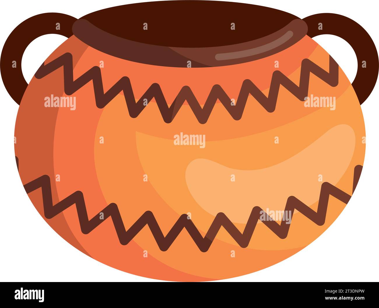 Pongal pots hi-res stock photography and images - Alamy