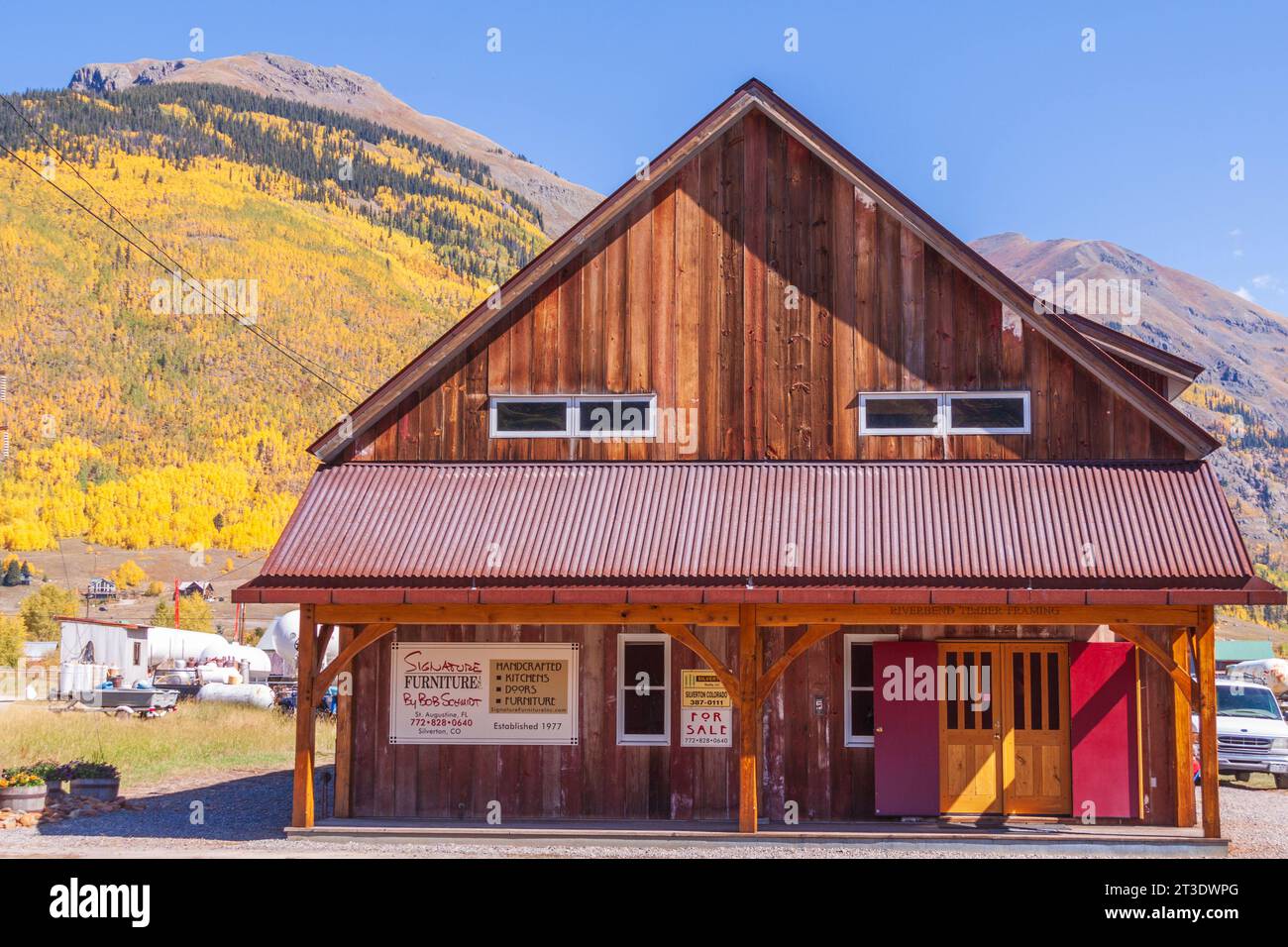 Us southern colonies hi-res stock photography and images - Alamy